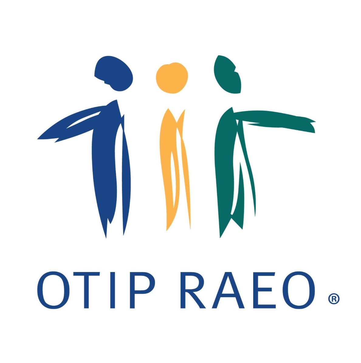 OTIP Simplified codes to register for Starling Minds - CUPE 4154